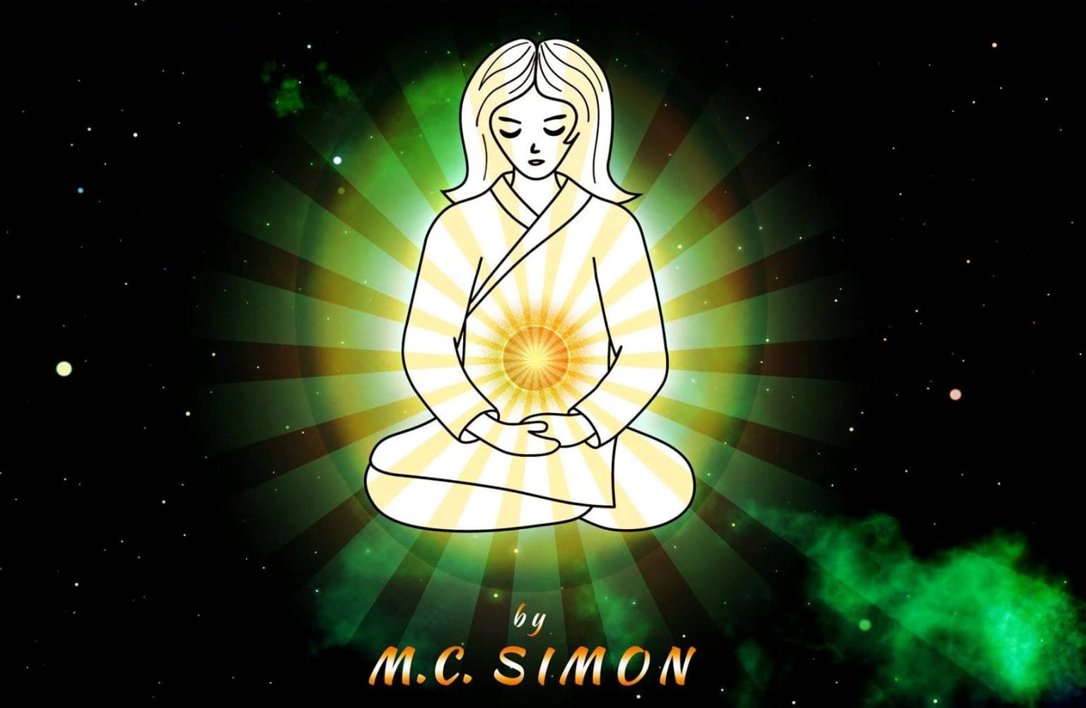 7 Zen Master Wisdoms Everyone Should Consider